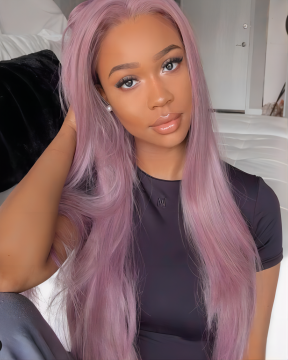 Demystifying Wig Terminology: Wig-Related Terms You Need to Know ...