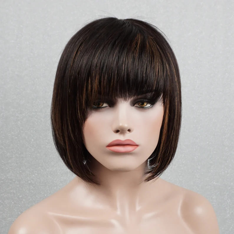 Are you looking for capless wig? Things You Need To Know – Ulofey Wigs