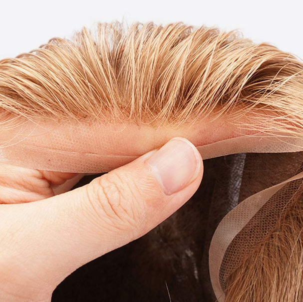 Strawberry Blonde Hair | Strawberry Blonde – Ulofey Wigs